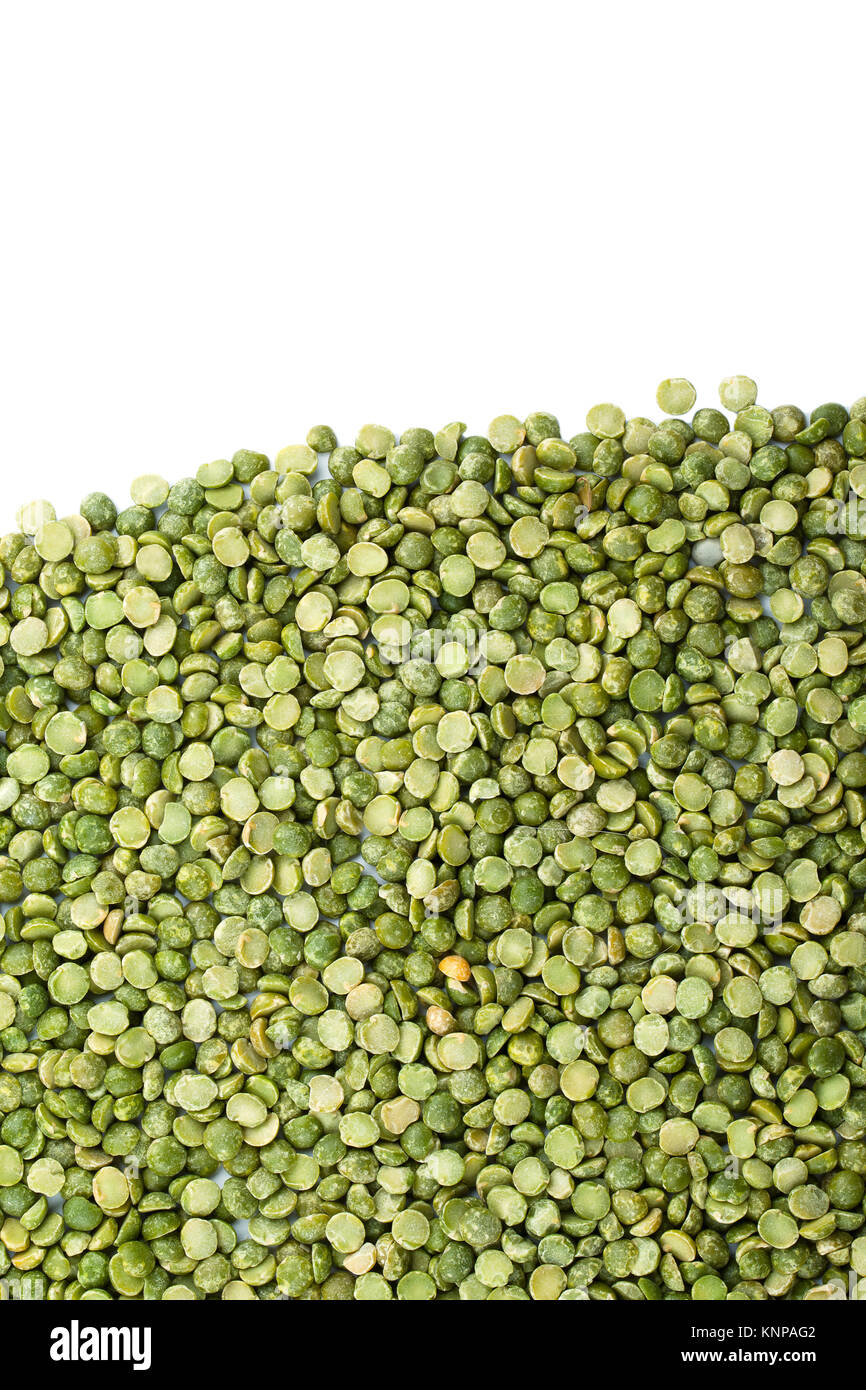 heap of green beans Stock Photo - Alamy