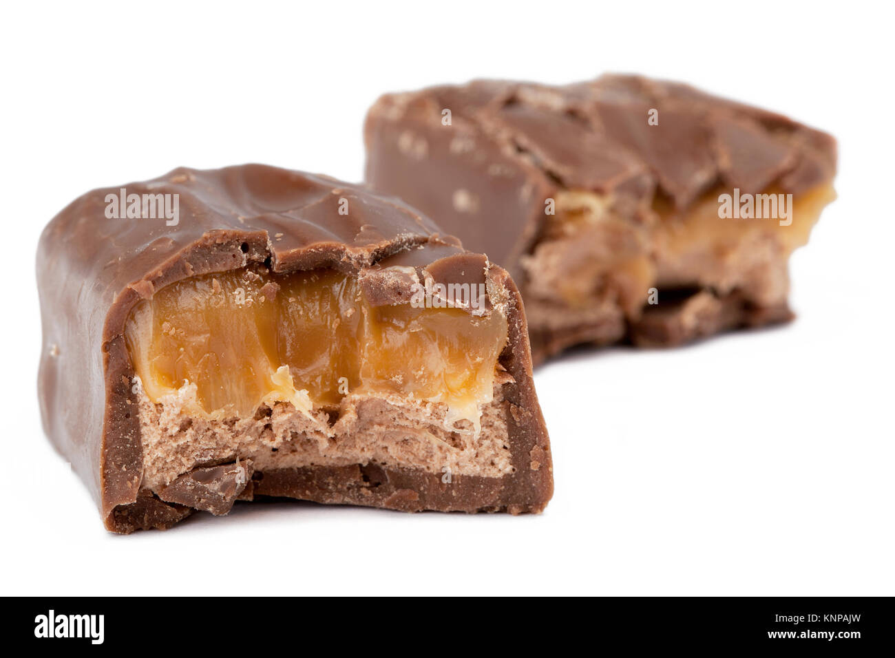 Crisps chocolate bar hi-res stock photography and images - Alamy