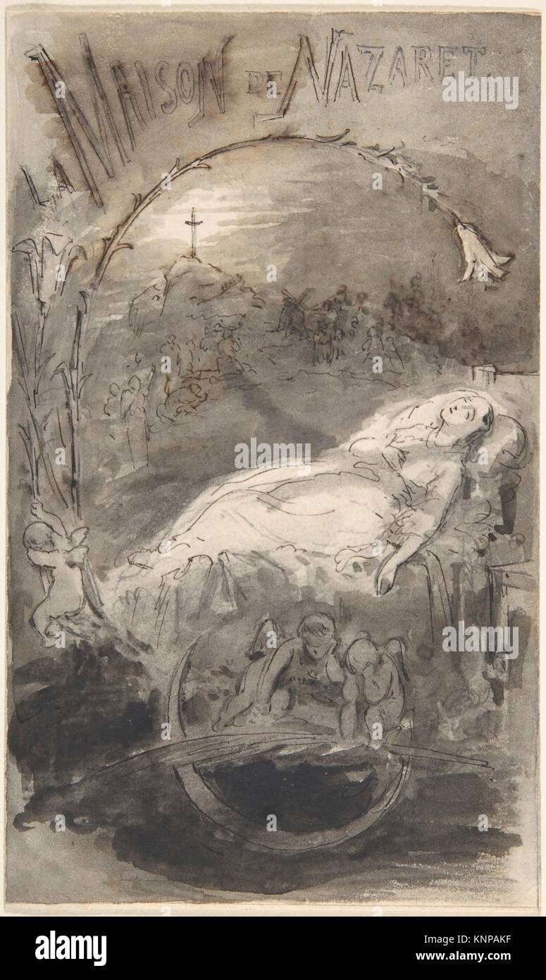 Urrabieta y vierge hi-res stock photography and images - Alamy