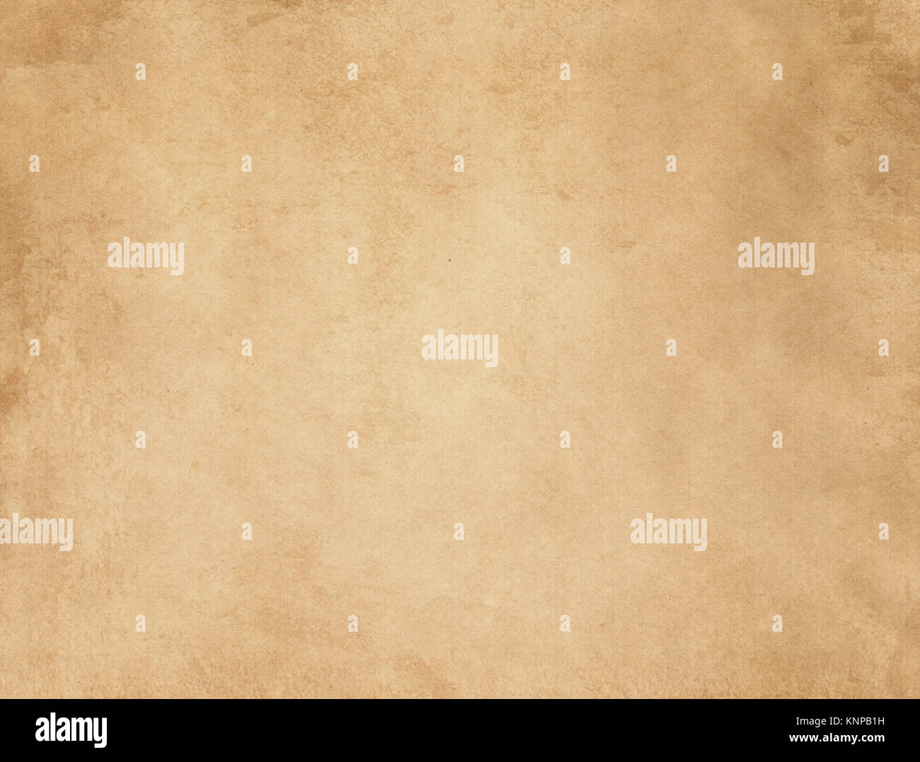Old stained paper background for the design. Grunge paper Stock Photo ...