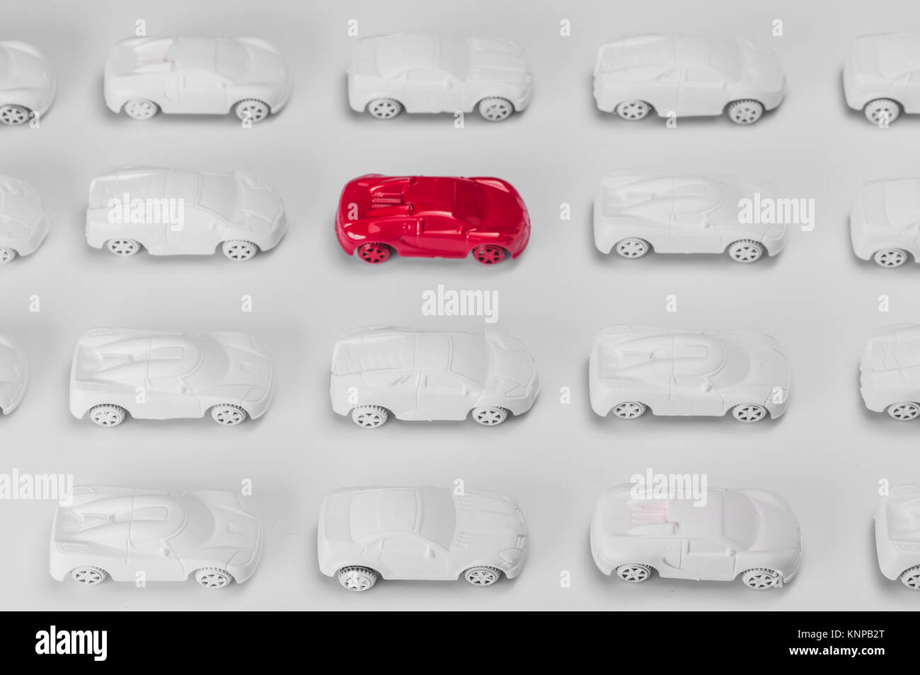 Car traffic model hi-res stock photography and images - Alamy