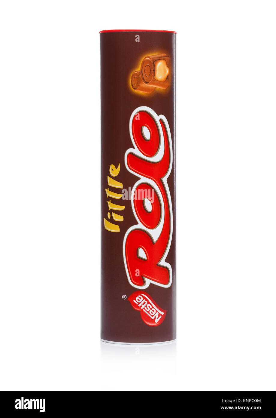 Swiss multinational Cut Out Stock Images & Pictures - Alamy