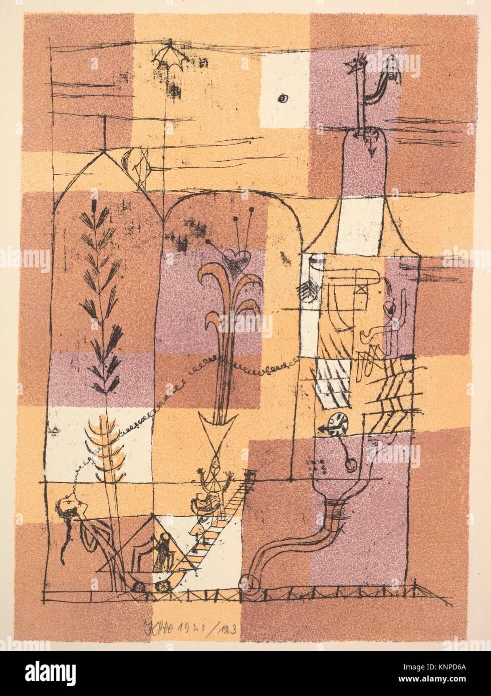 Paul Maroon Stock Photos & Paul Maroon Stock Images - Alamy