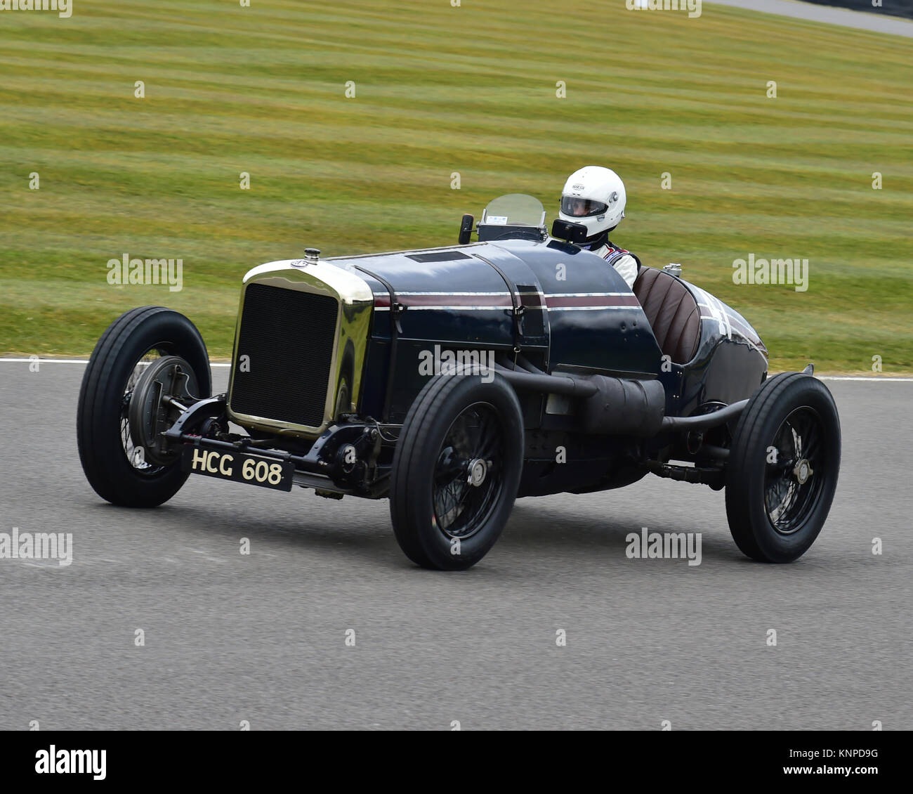Delage v12 High Resolution Stock Photography and Images - Alamy