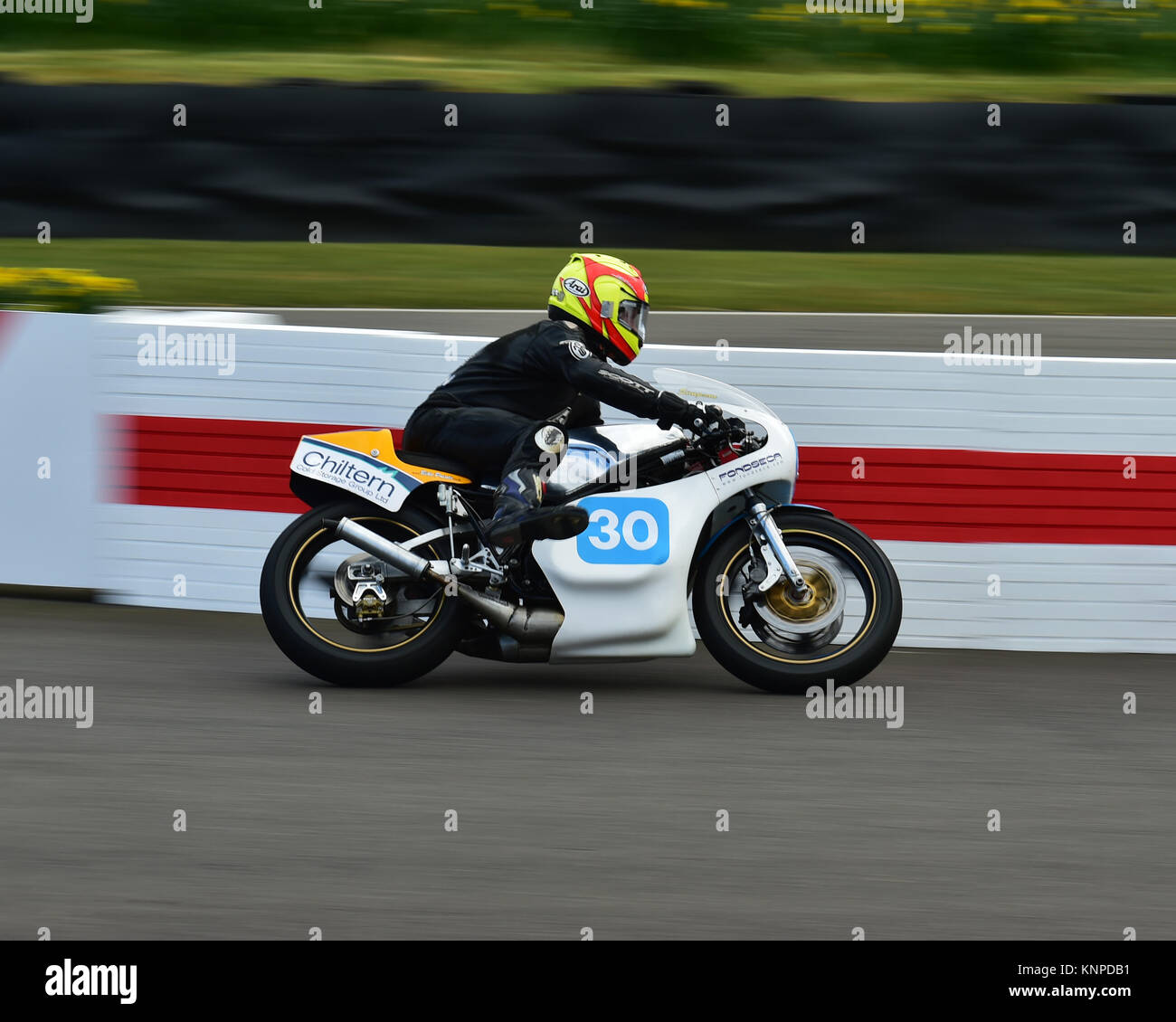 Lord simpson hi-res stock photography and images - Alamy