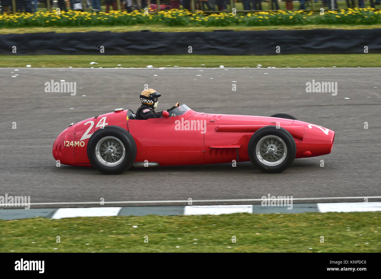 Brooks trophy hi-res stock photography and images - Alamy