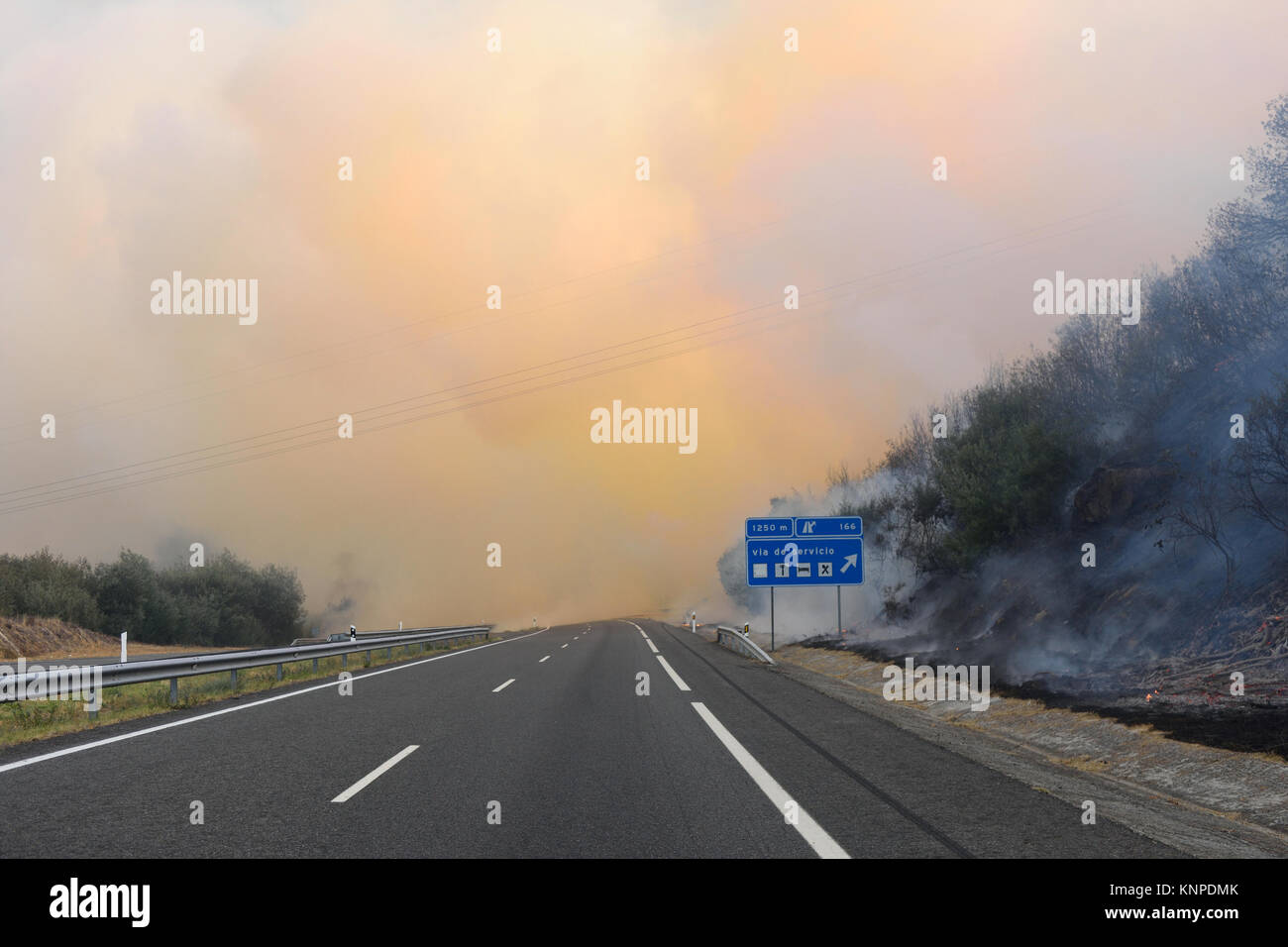 Verín galicia hi-res stock photography and images - Alamy