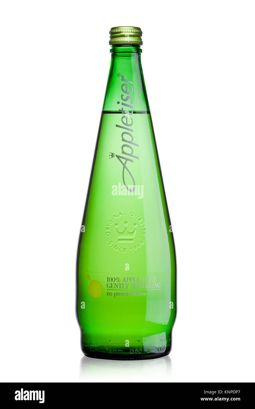 Westminster Abbey Apple Juice : r/london