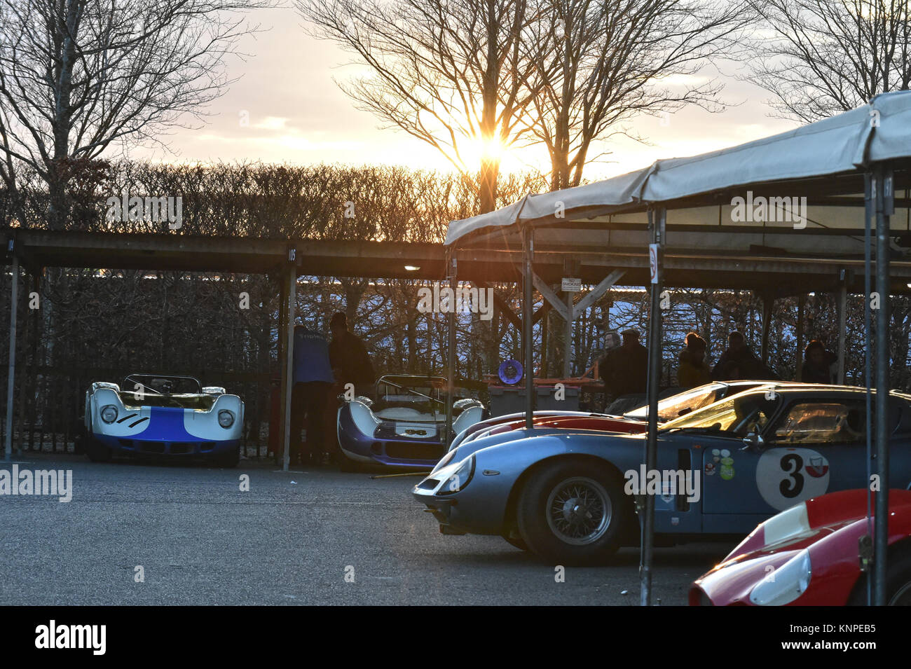 Goodwood 74th mm hi-res stock photography and images - Alamy