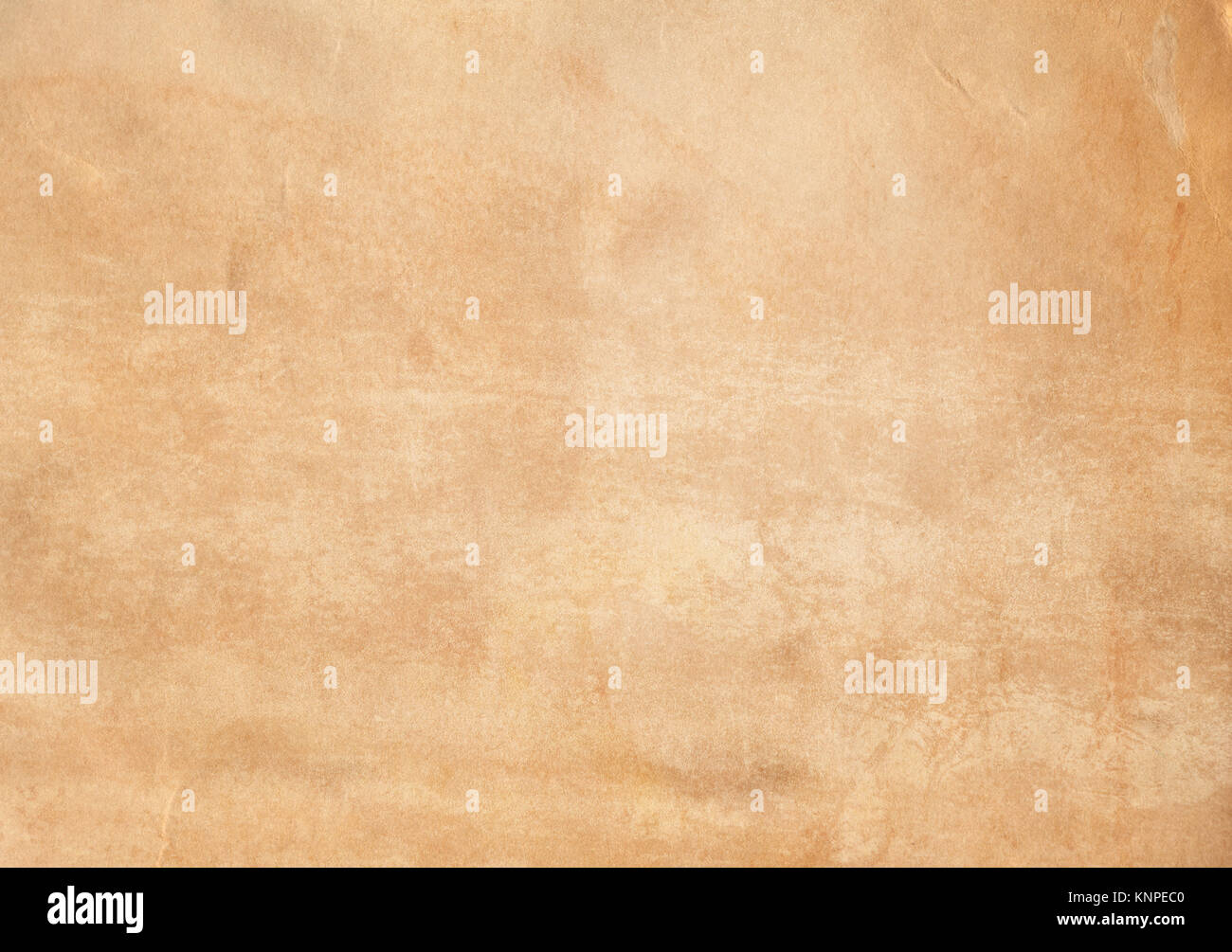 Old dirty or grunge paper background. Aged paper texture for the design ...