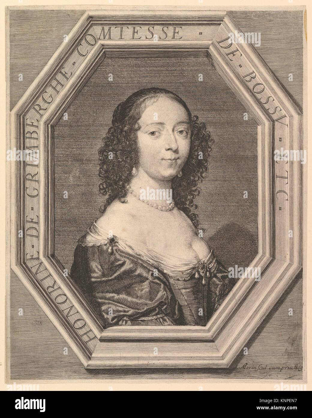 Bossu hi-res stock photography and images - Alamy