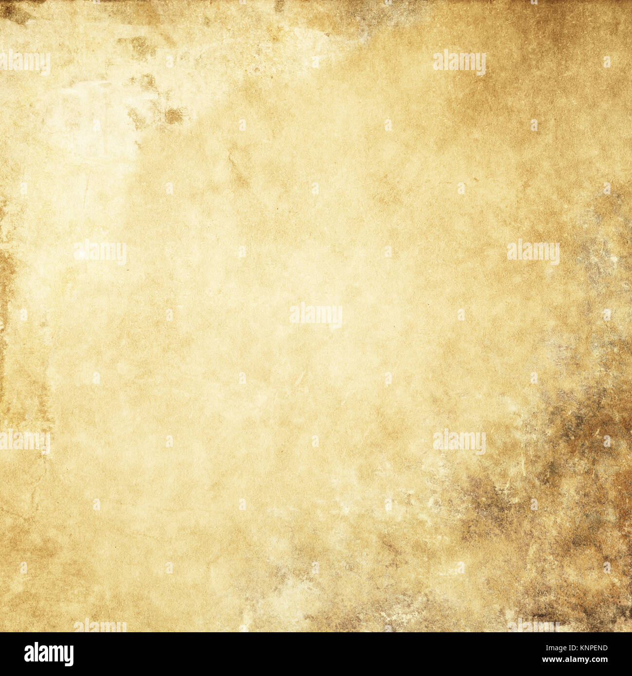 Old dirty paper texture for the design. Grunge paper Stock Photo - Alamy
