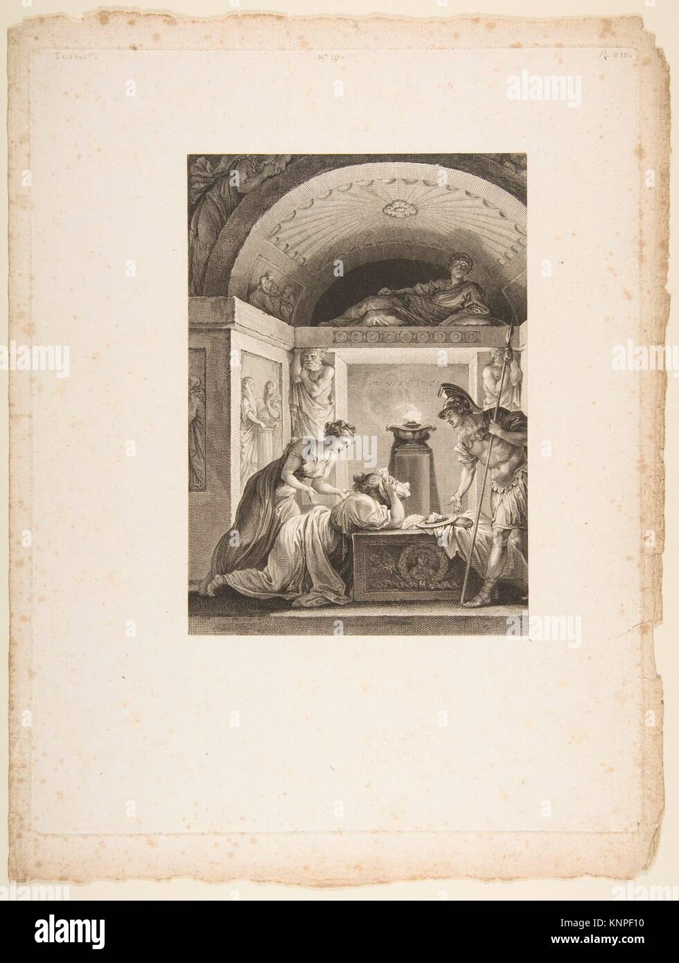 Matrone Stock Photos & Matrone Stock Images - Alamy