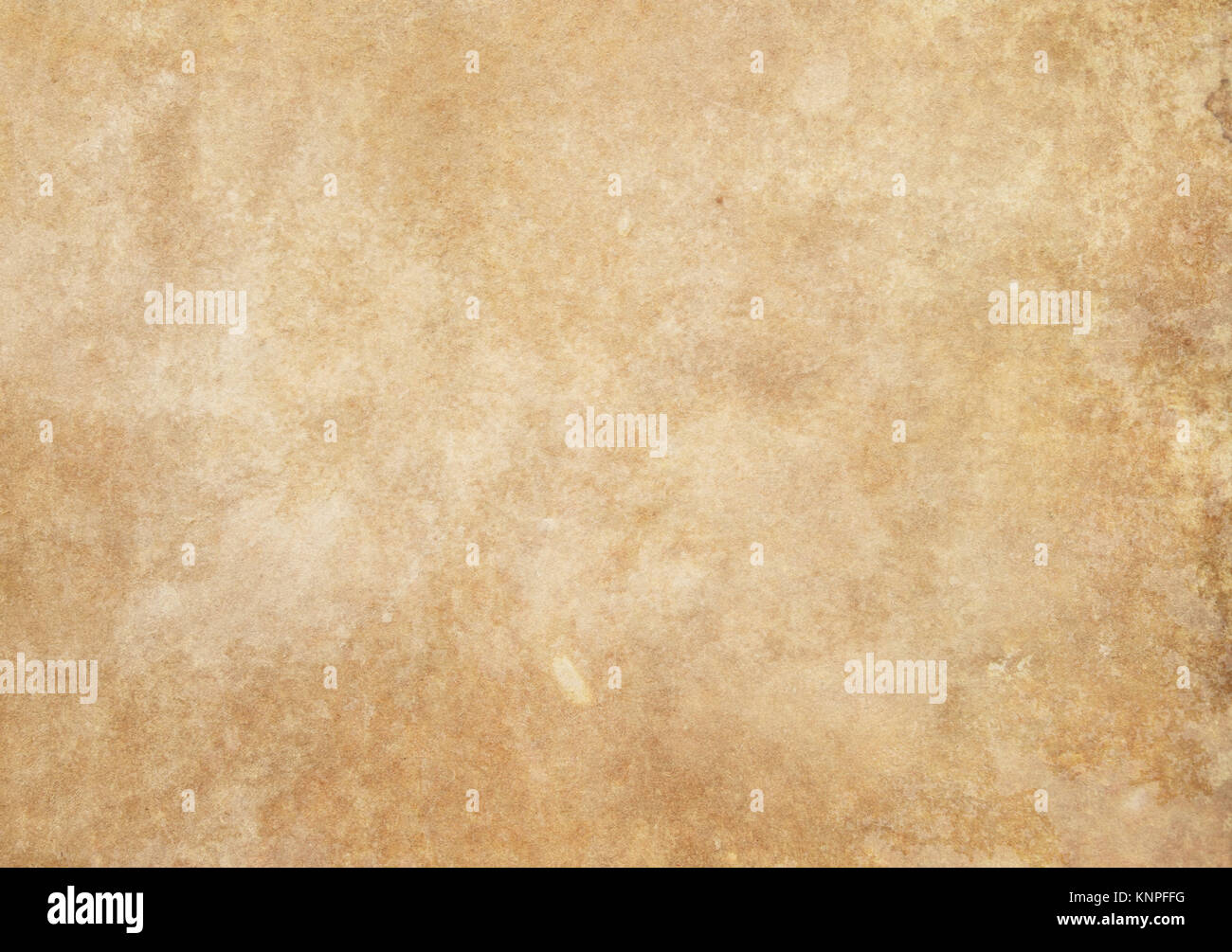 Aged dirty paper background for the design Stock Photo - Alamy
