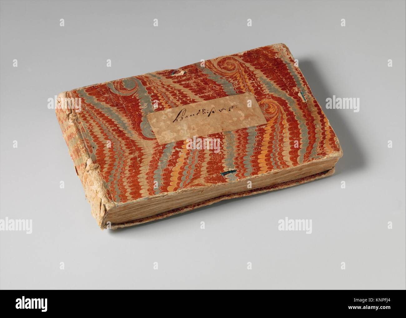 Album amicorum album amicorum hi-res stock photography and images - Alamy