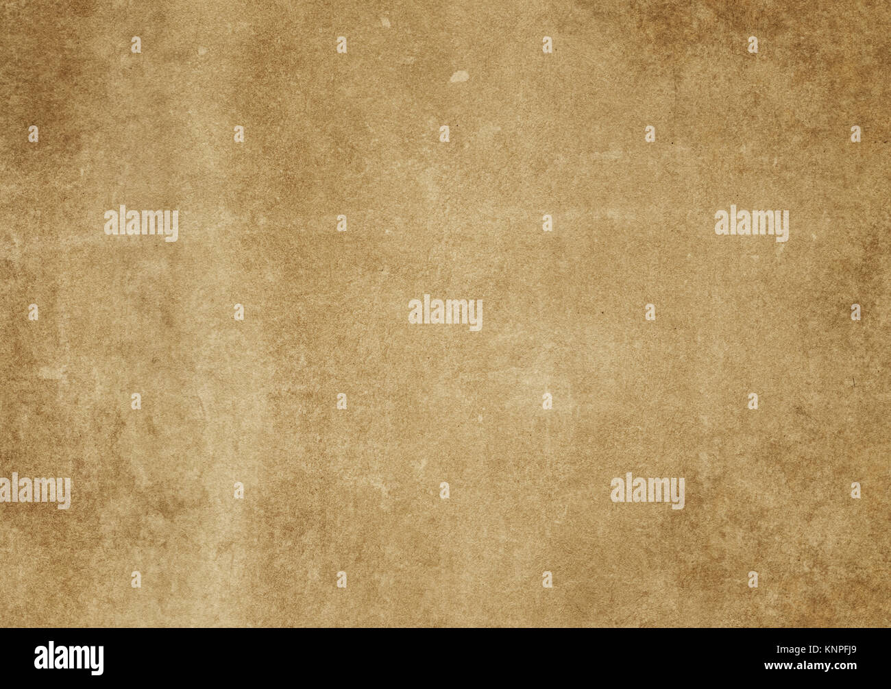 Aged dirty paper background for the design Stock Photo - Alamy