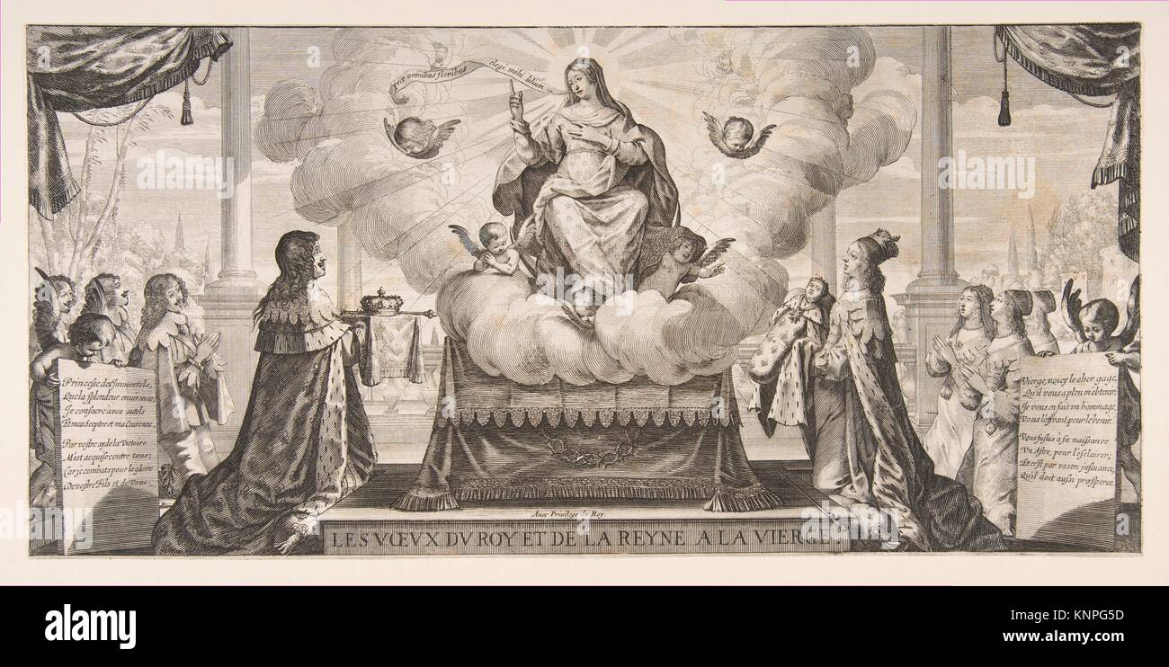 Almanach 1676 hi-res stock photography and images - Alamy