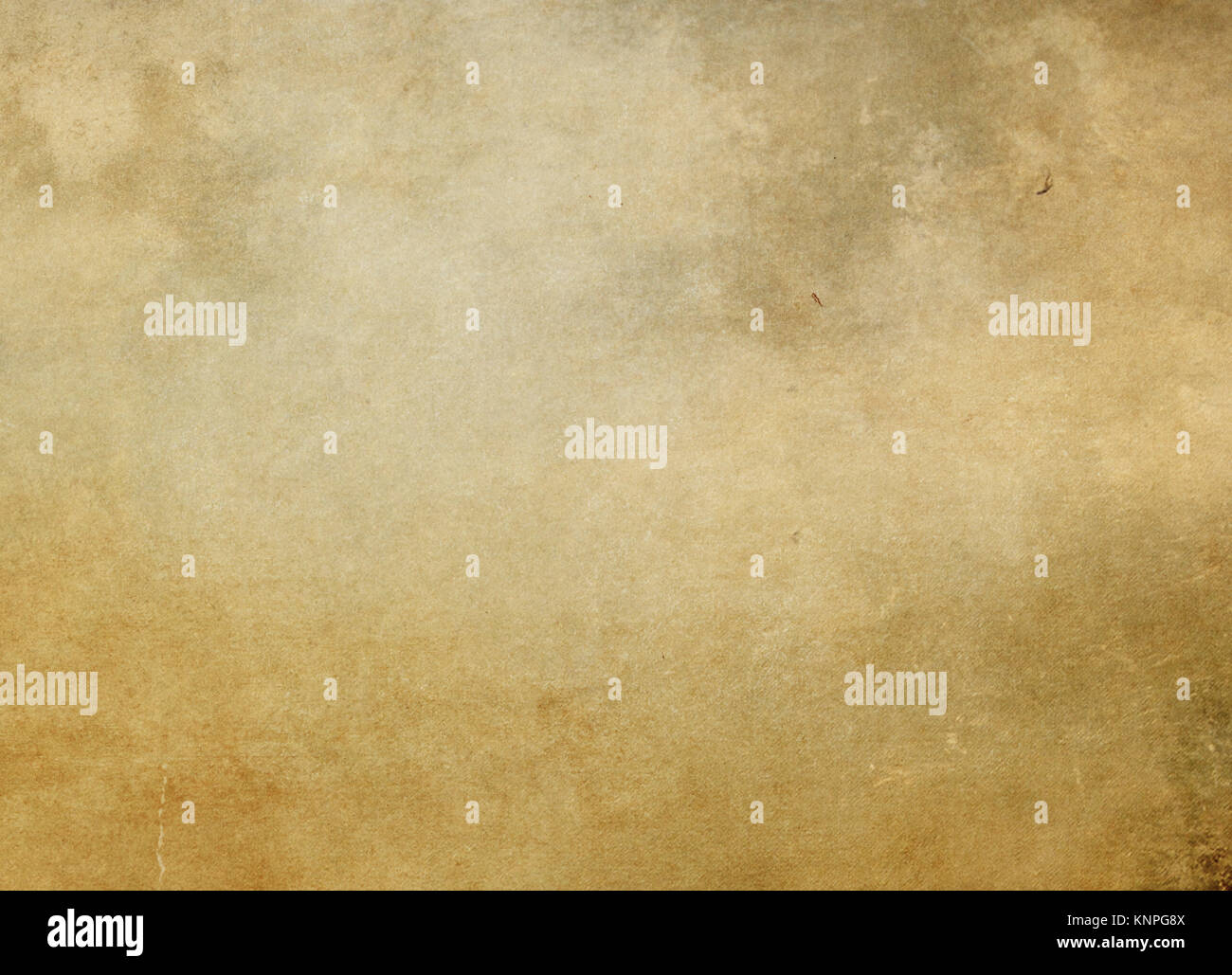 Aged paper texture hi-res stock photography and images - Alamy