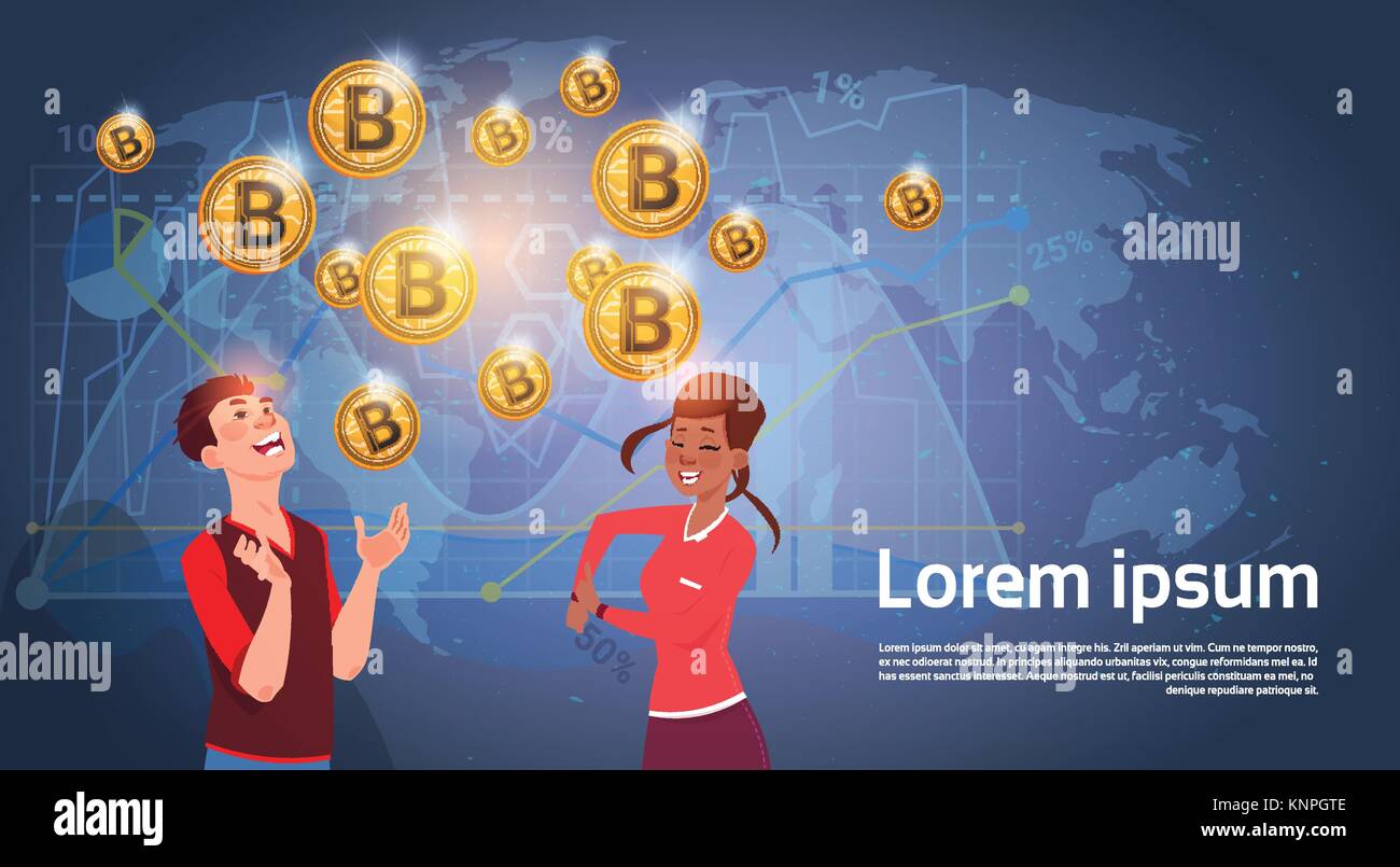 Currency map Stock Vector Images - Alamy