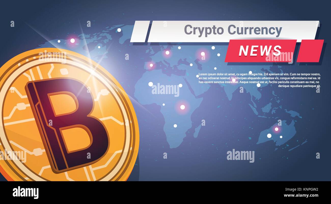 Currency map Stock Vector Images - Alamy