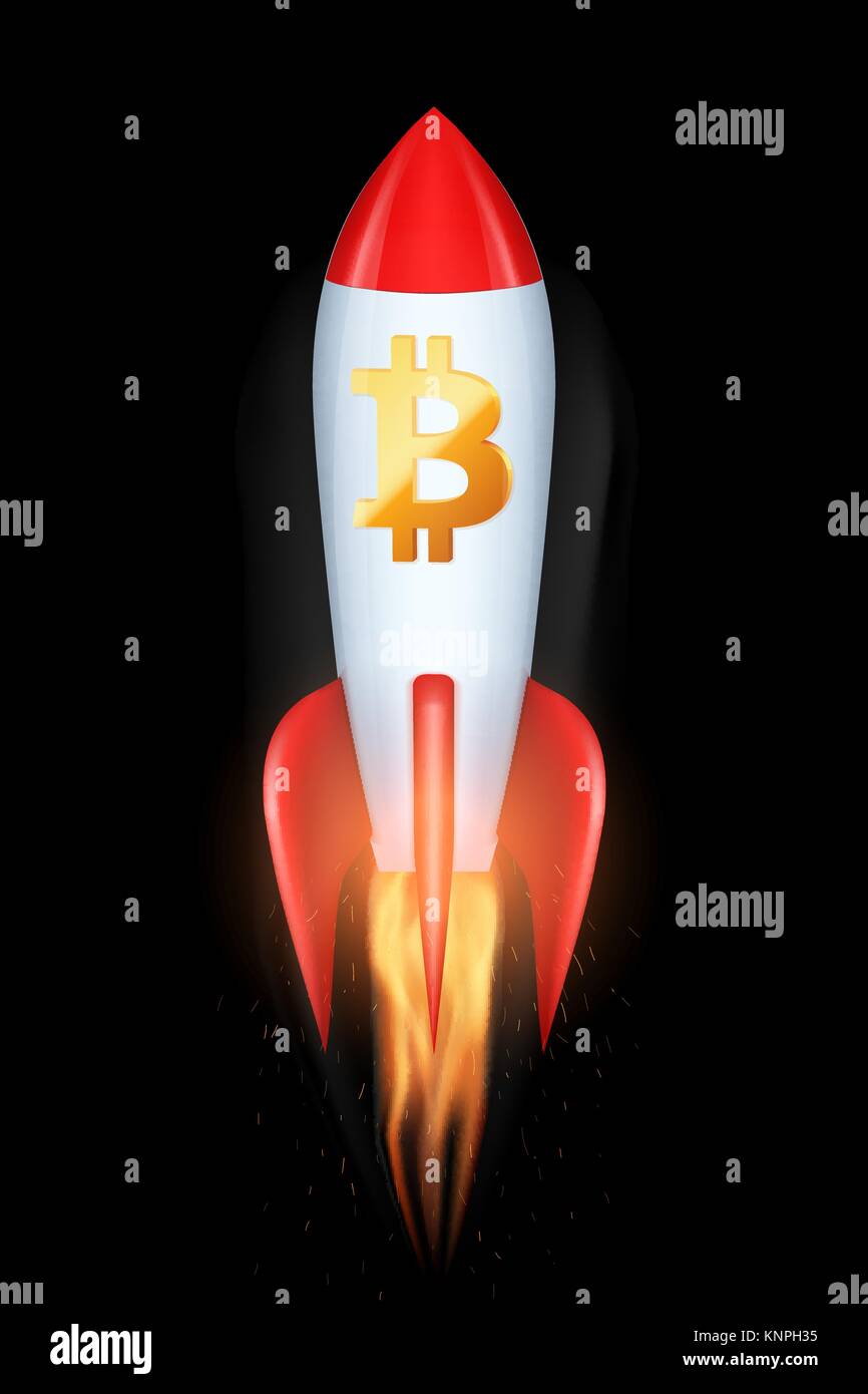 Fork bomb background Stock Vector Images - Alamy