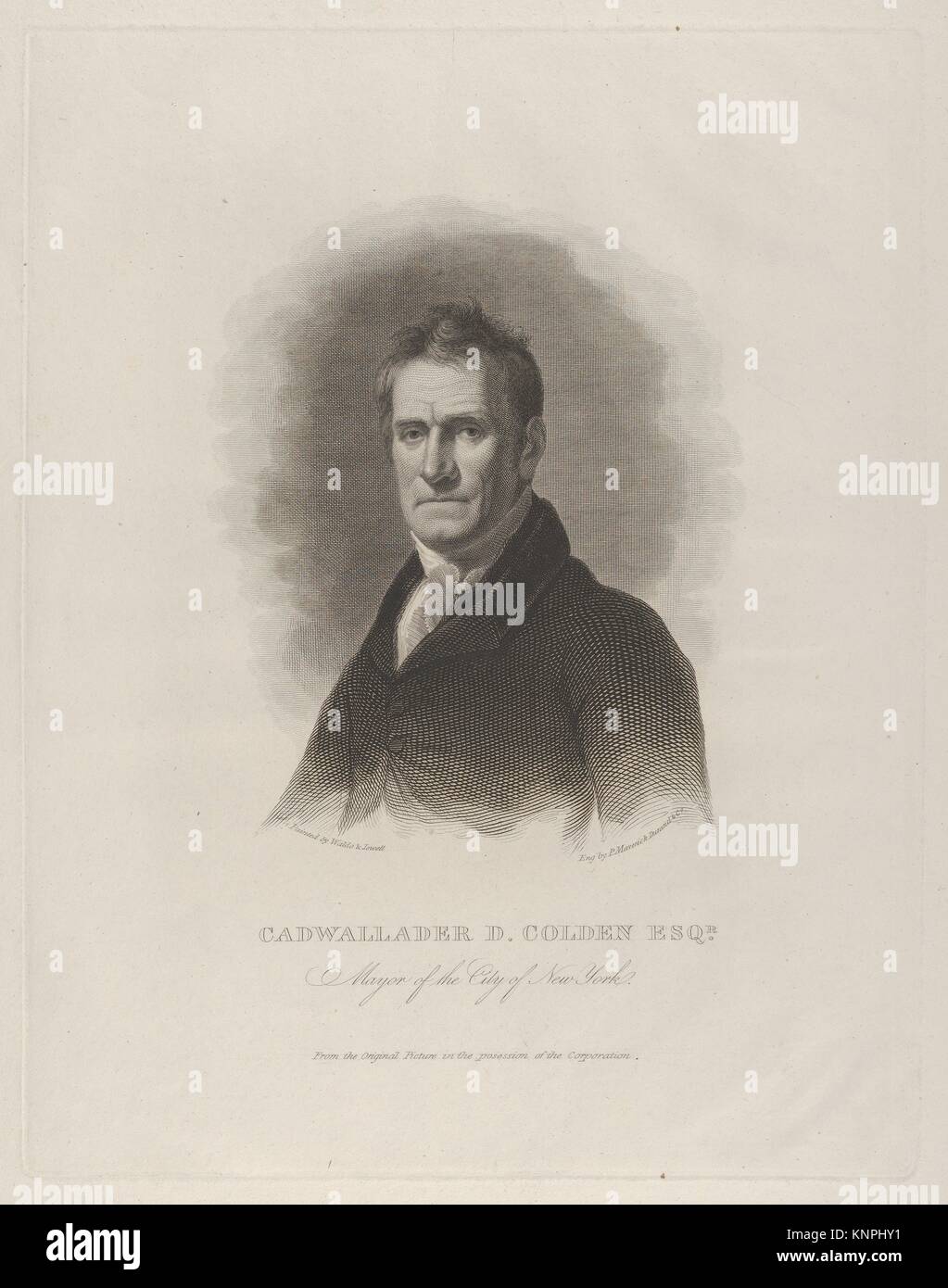 31 2 cm x 24 3 cm hi-res stock photography and images - Alamy