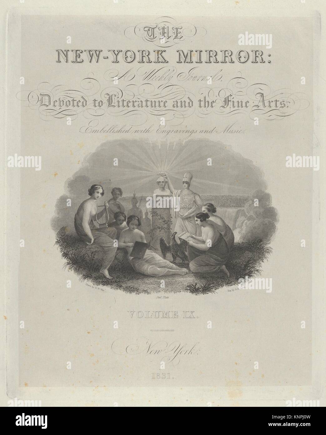 New York Journal American Stock Photos & New York Journal American ...