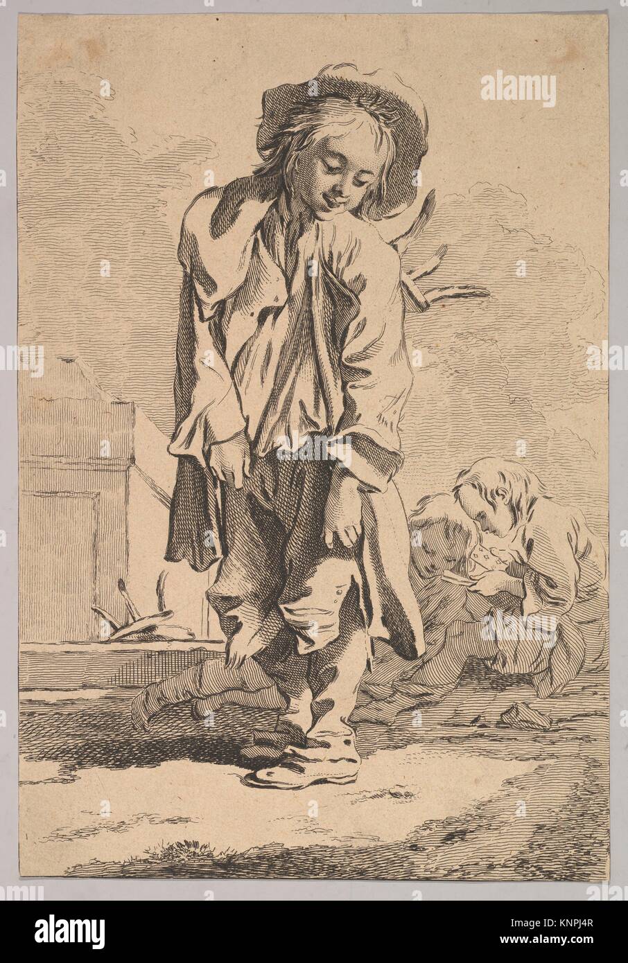 1703 1783 hi-res stock photography and images - Alamy