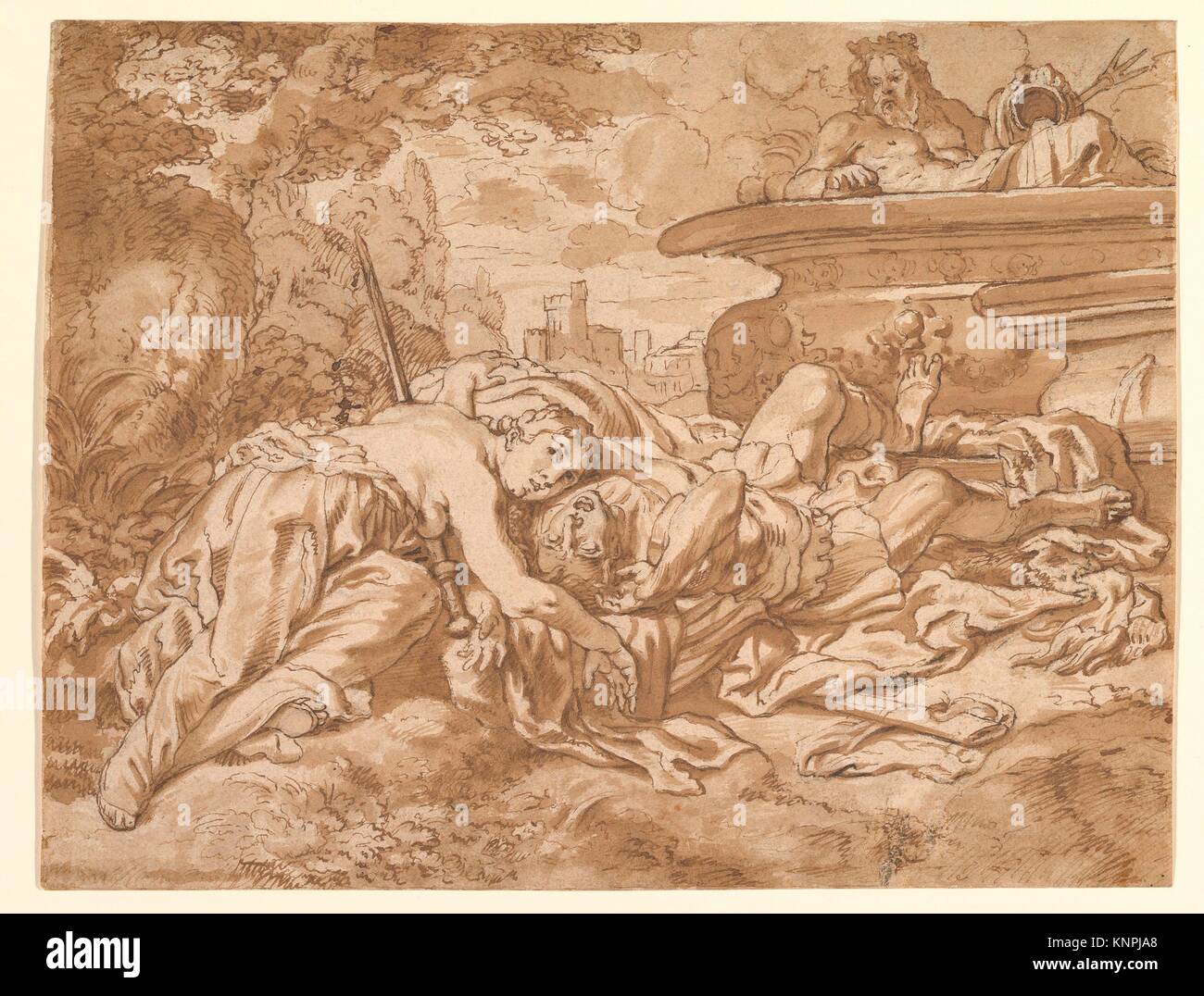 Cornelis schut charles High Resolution Stock Photography and Images - Alamy