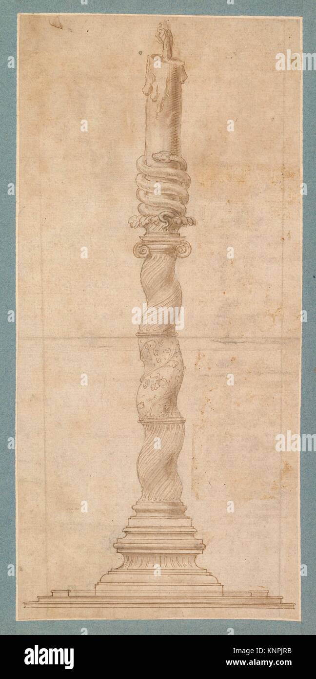 Design by giulio romano hi-res stock photography and images - Alamy