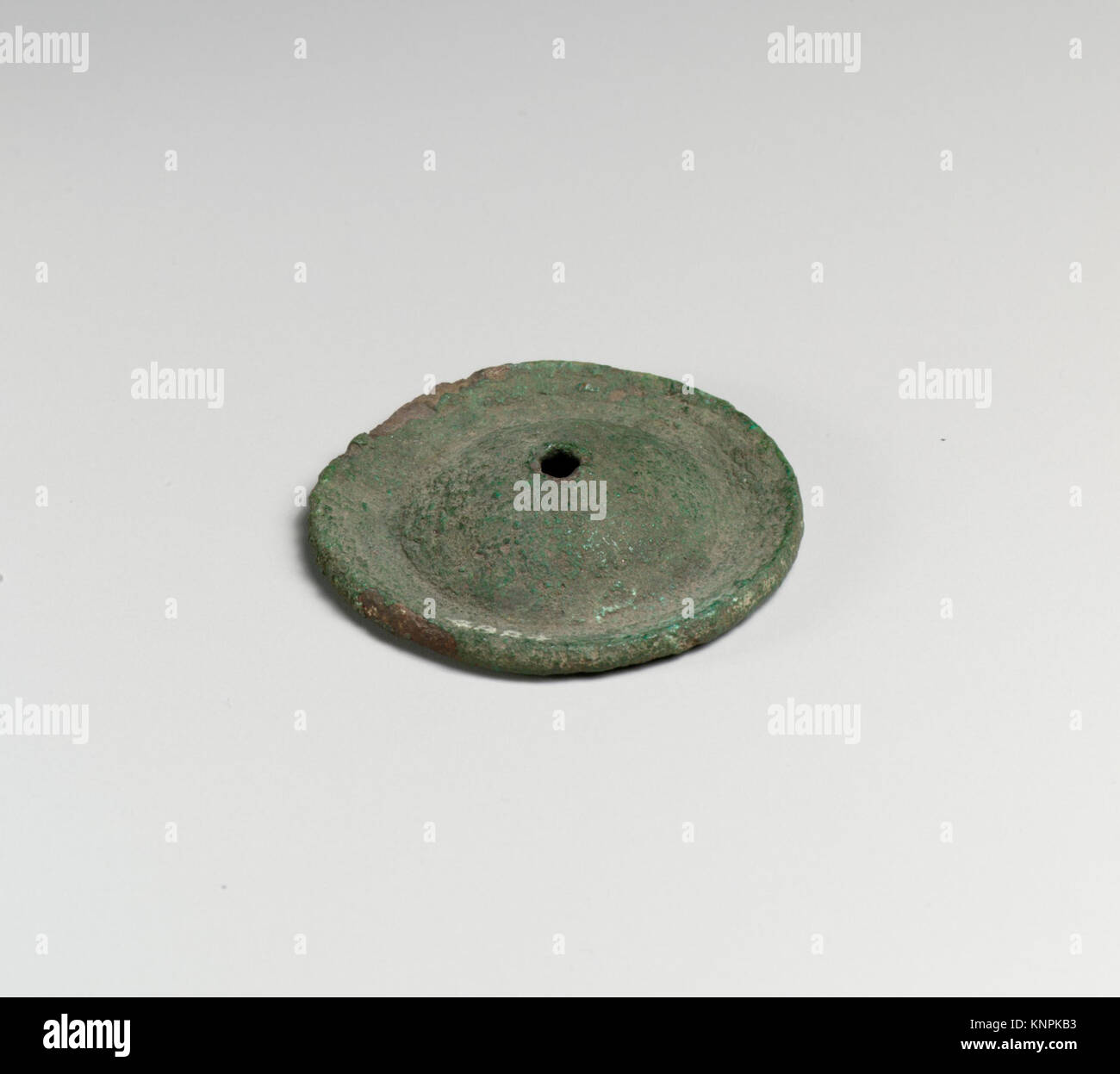 Rhythmic sounds hi-res stock photography and images - Alamy
