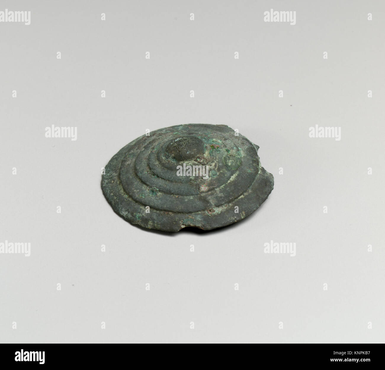 Concentric bands hi-res stock photography and images - Alamy