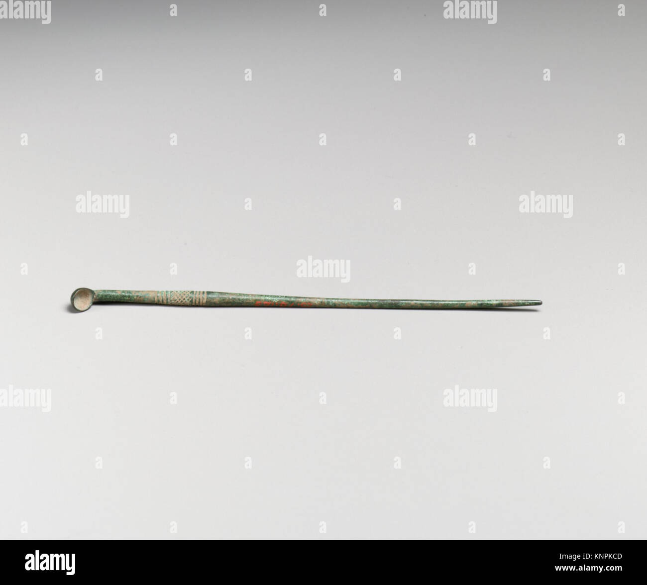 Ear 8 8 cm hi-res stock photography and images - Alamy