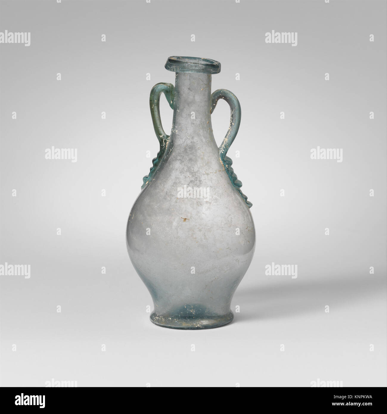 Two handled bottle hi-res stock photography and images - Alamy