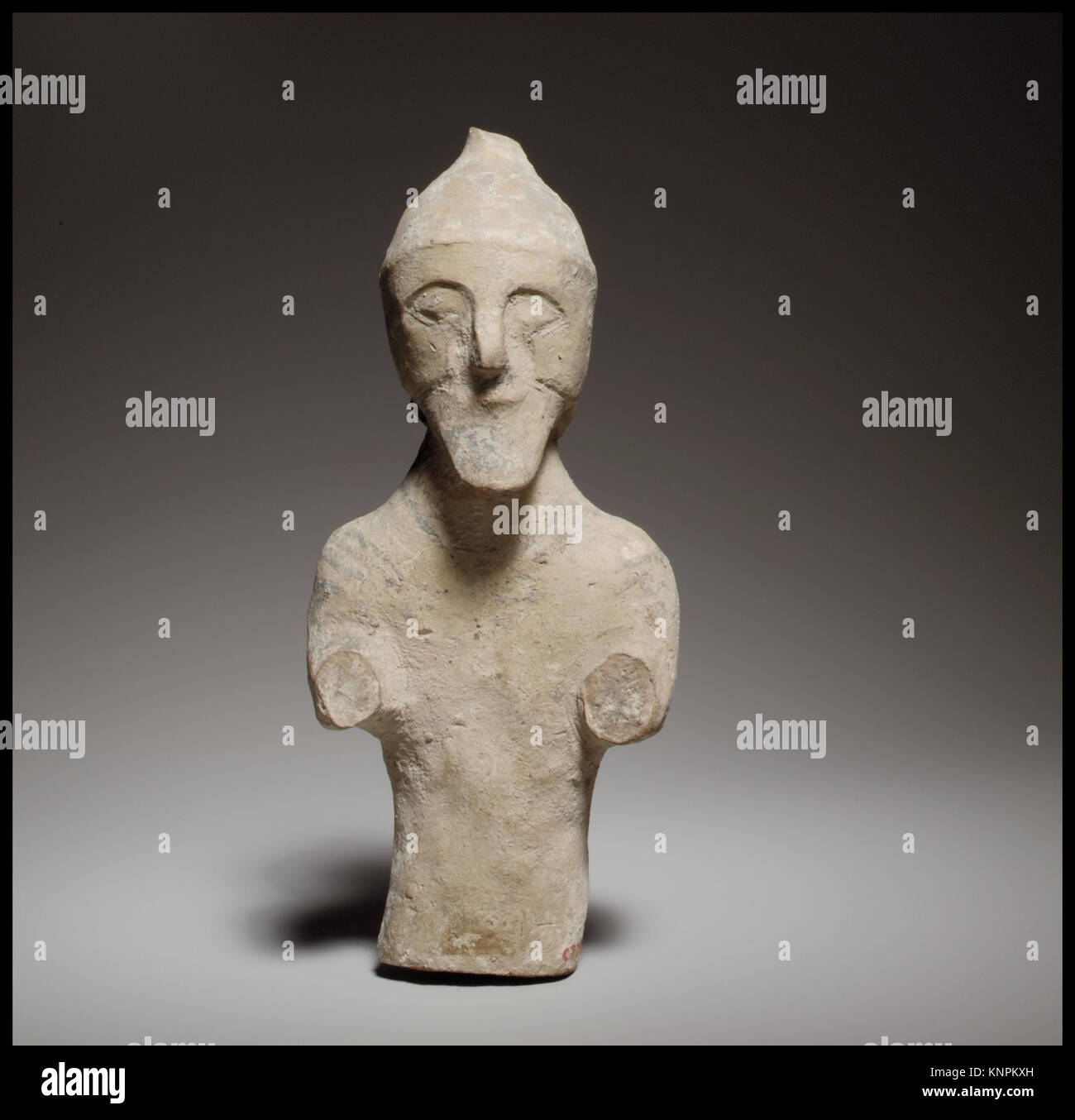 Early 5th century bce hi-res stock photography and images - Alamy