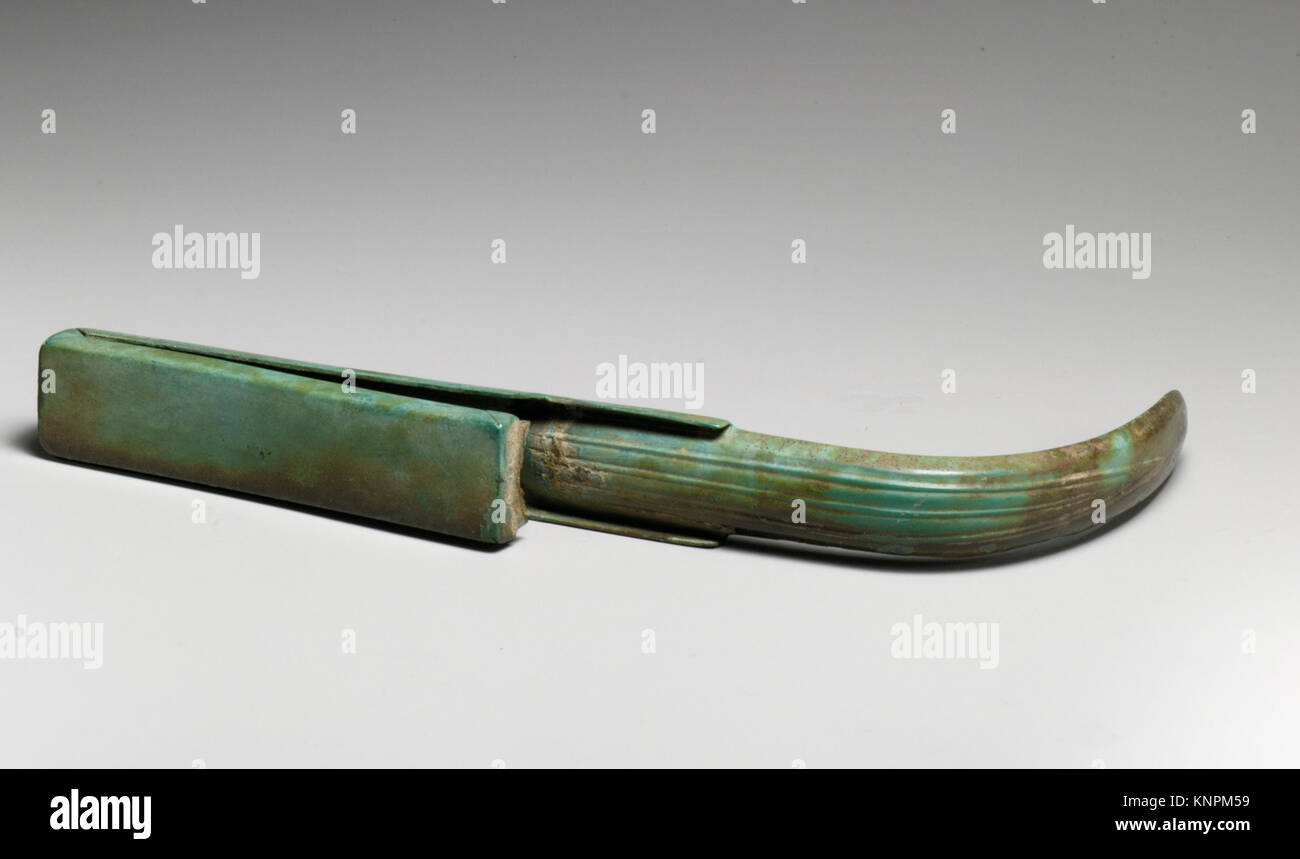 Strigil High Resolution Stock Photography and Images - Alamy