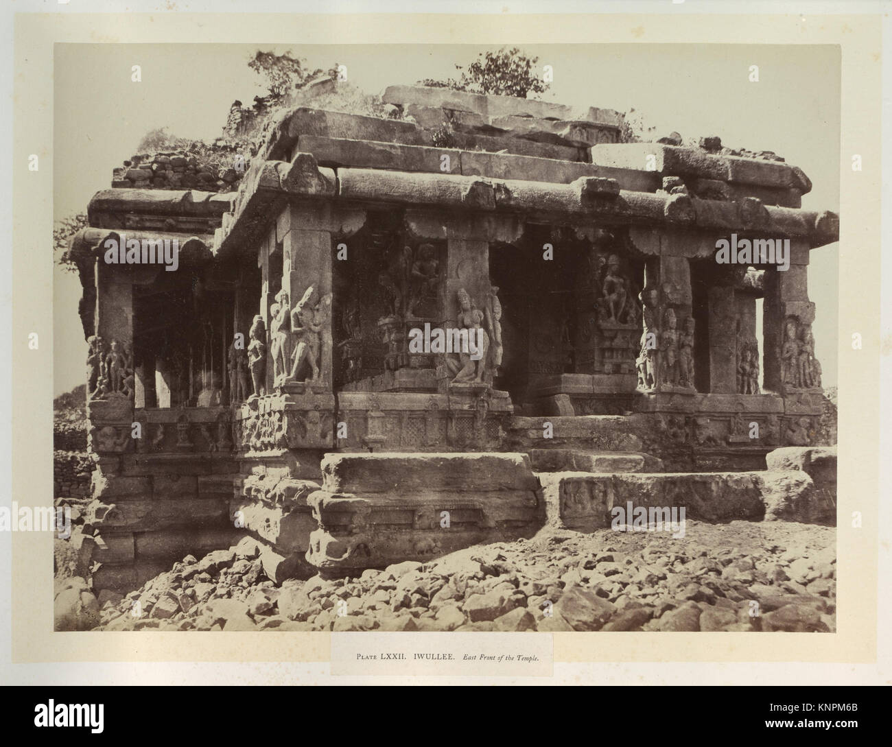 Dharwar hi-res stock photography and images - Alamy