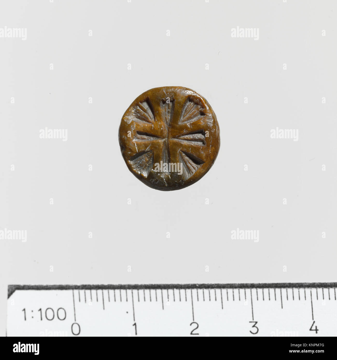 31 4 16 9 cm hi-res stock photography and images - Alamy