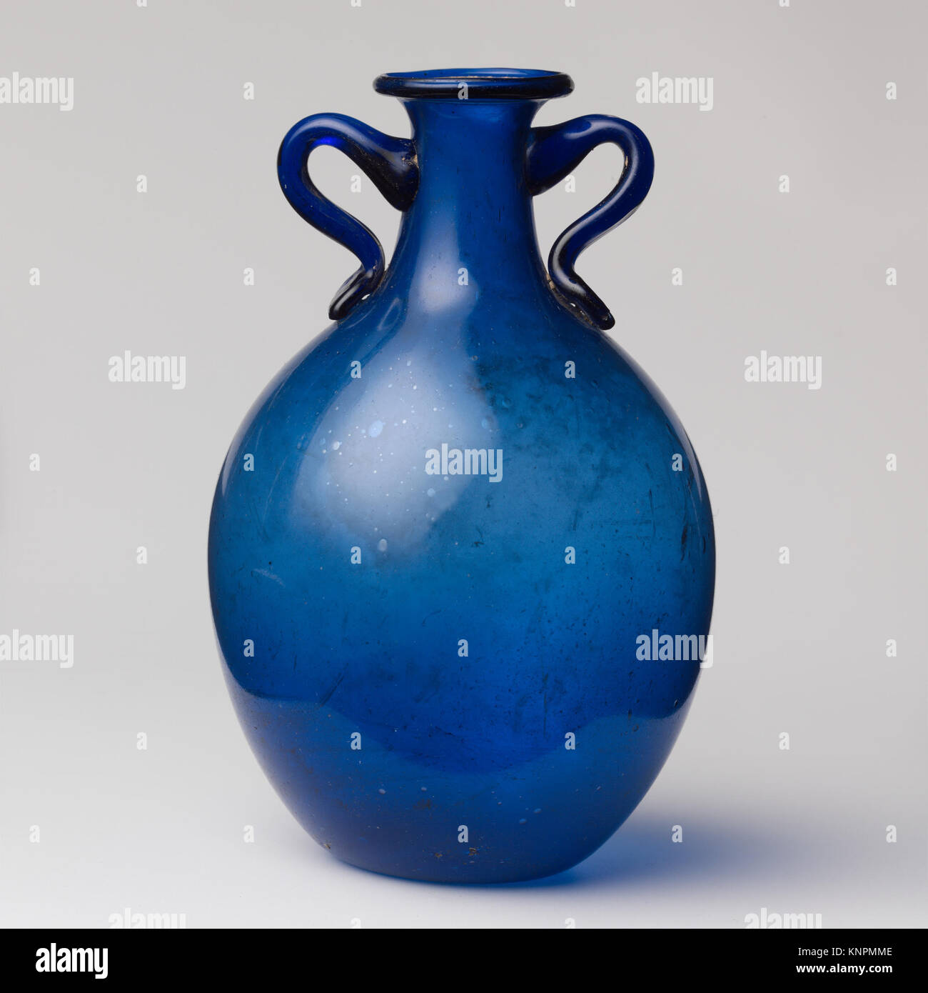Glass handled bottle hi-res stock photography and images - Alamy