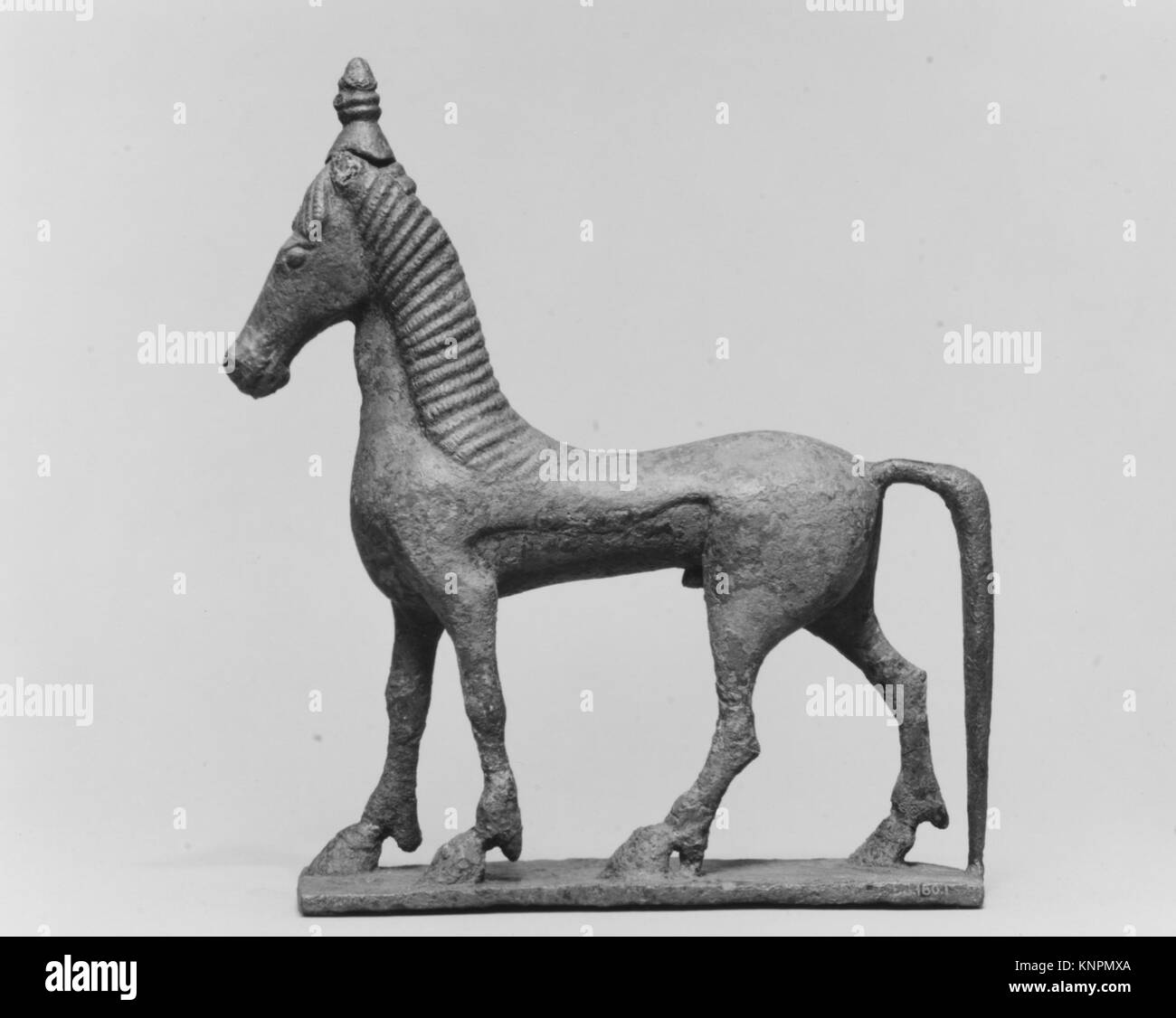 6 x 6 1 8 Black and White Stock Photos & Images - Alamy