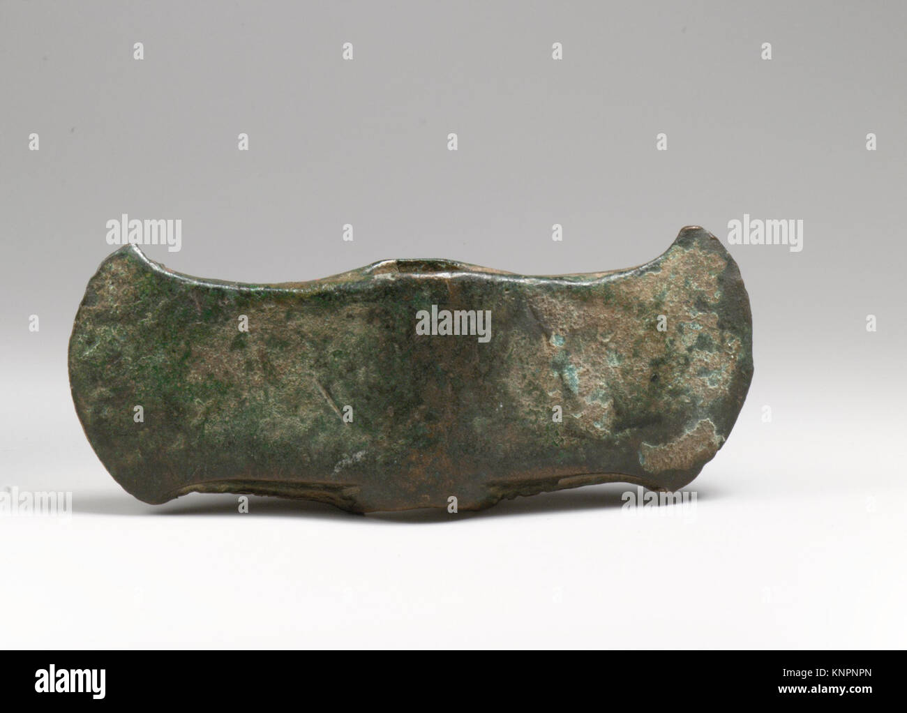 Bronze ax head hi-res stock photography and images - Alamy