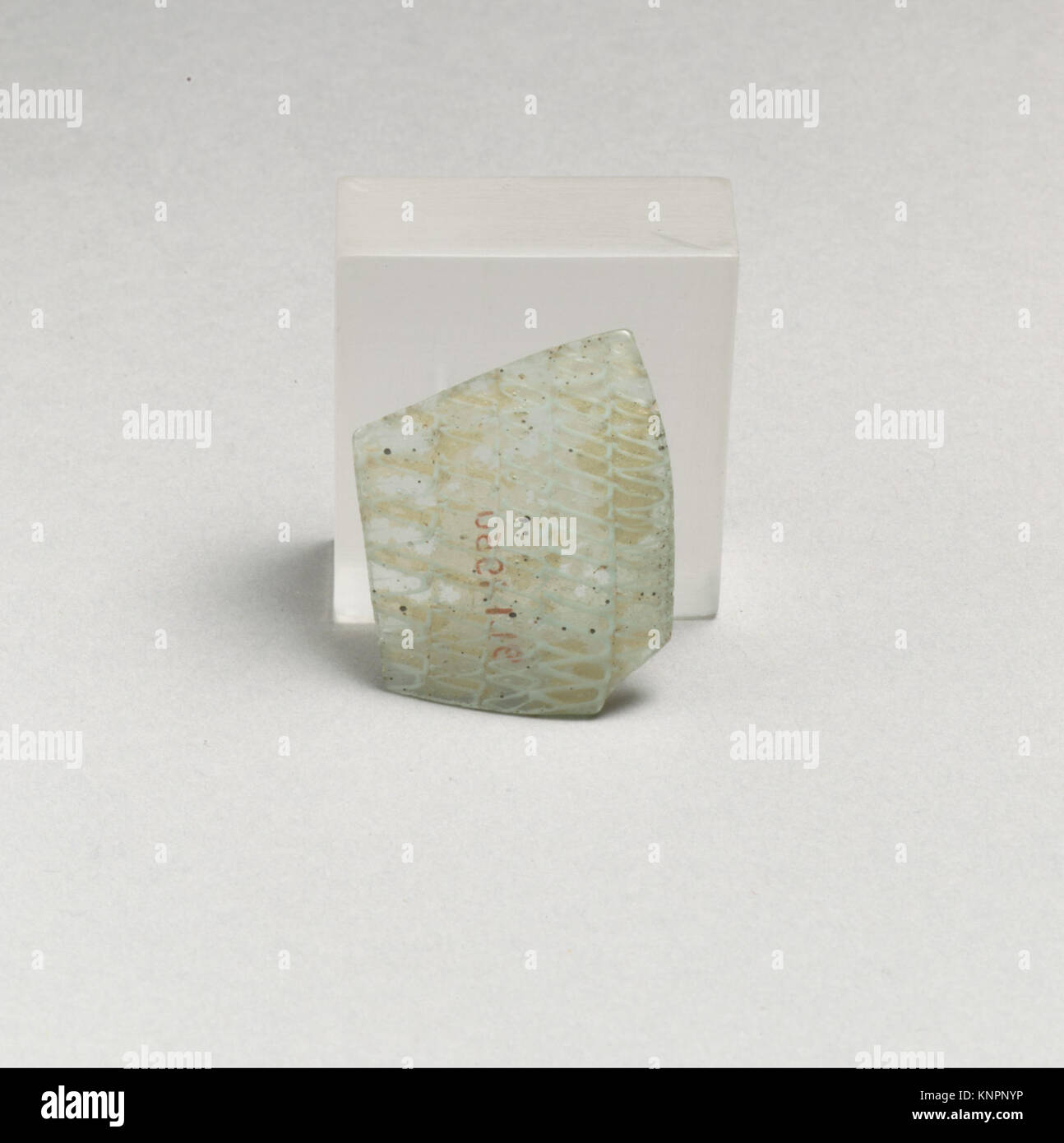 Glass network mosaic fragment hi-res stock photography and images - Alamy