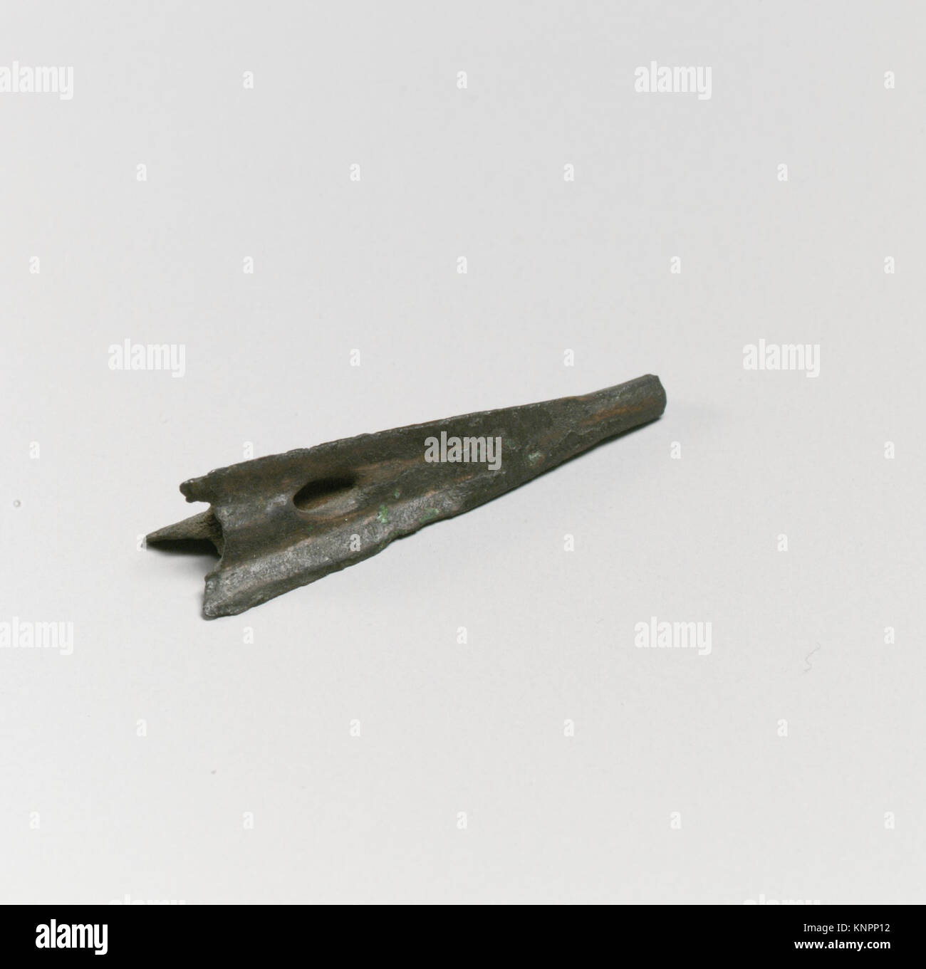 Tapered stone object hi-res stock photography and images - Alamy