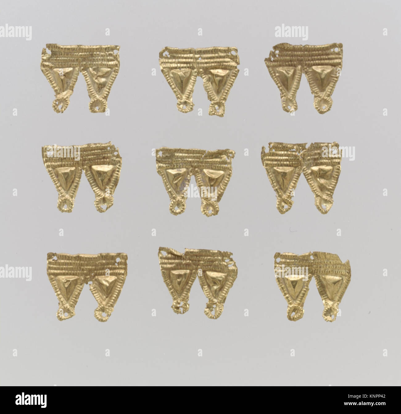 Two triangles hi-res stock photography and images - Alamy