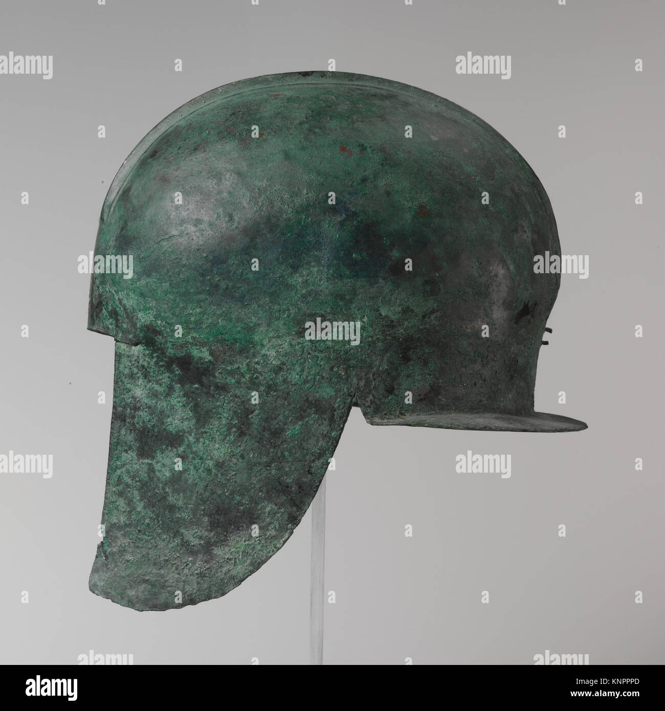 Ancient illyrian artifacts hi-res stock photography and images - Alamy