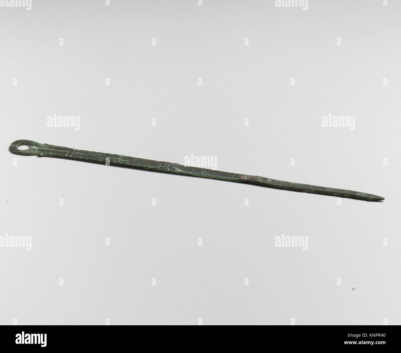 Ancient compass divider hi-res stock photography and images - Alamy