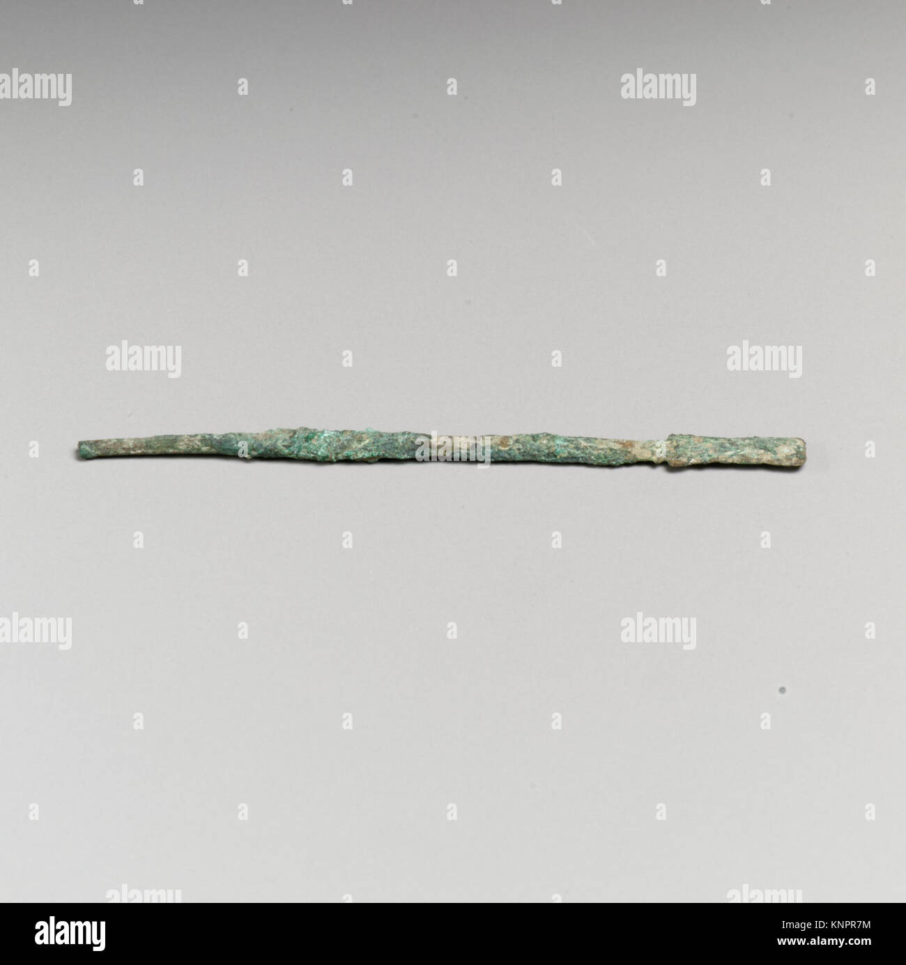 Ancient Bronze Chisel High Resolution Stock Photography and Images - Alamy