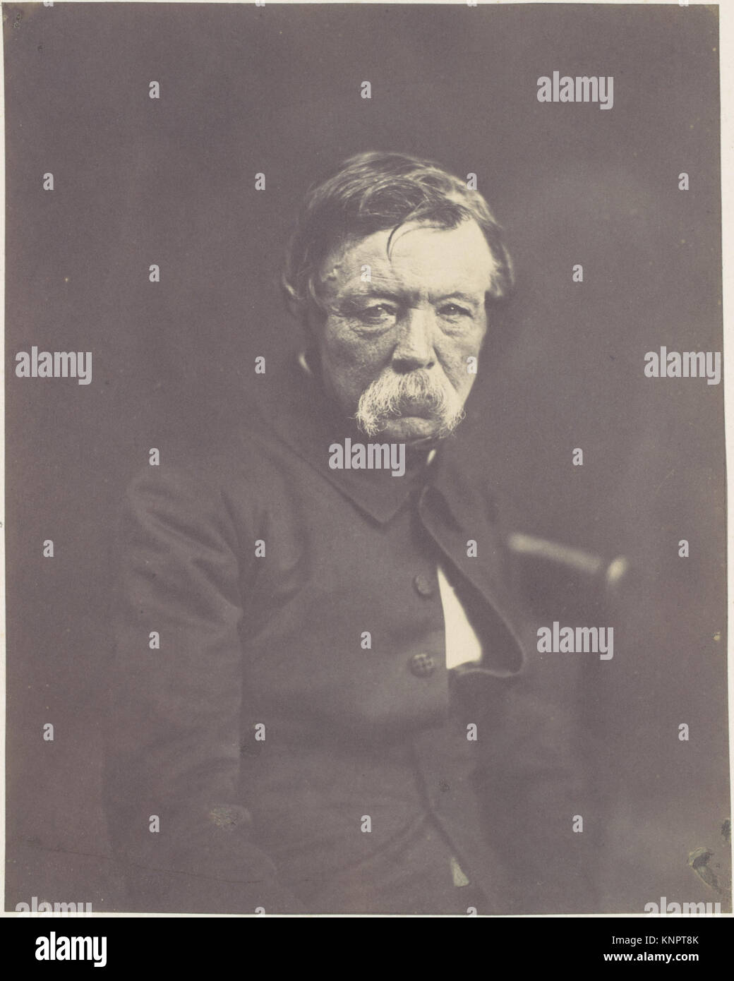 David D'Angers MET DP112653 283627 Stock Photo - Alamy