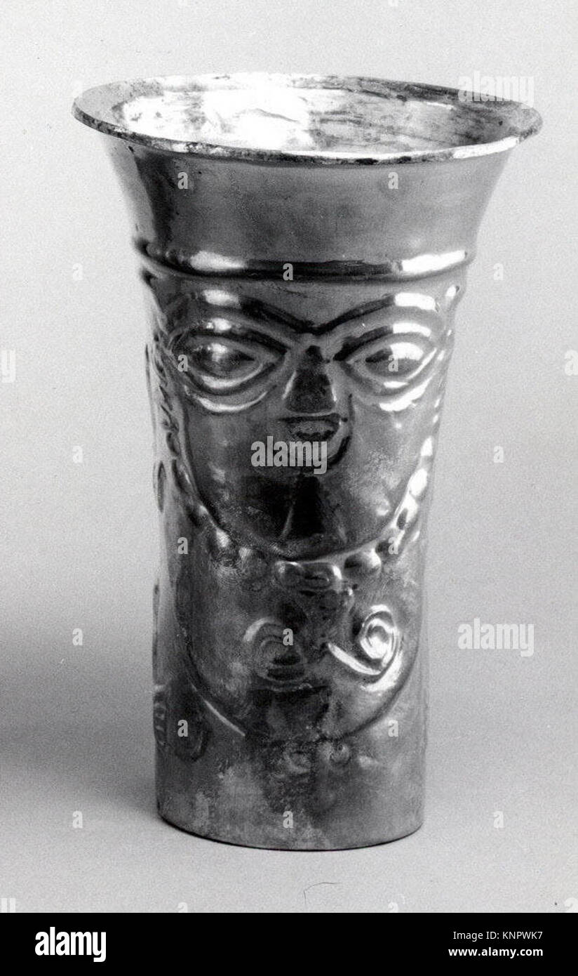 A face beaker illustrated in a book, highlighting facial features, form ...