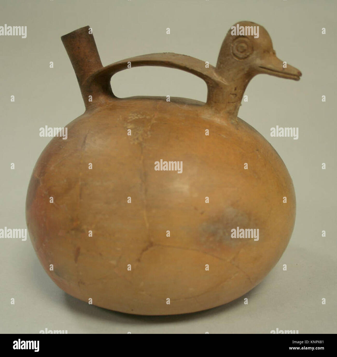 Bridge and spout vessel hi-res stock photography and images - Alamy